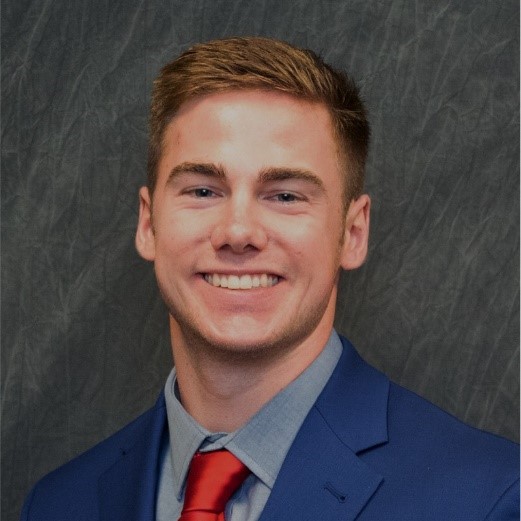 YMG Board – American Society of Civil Engineers: Wisconsin Section ...