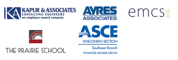 bronze – American Society of Civil Engineers: Wisconsin Section ...