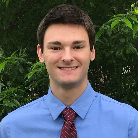 YMG Board – American Society of Civil Engineers: Wisconsin Section ...